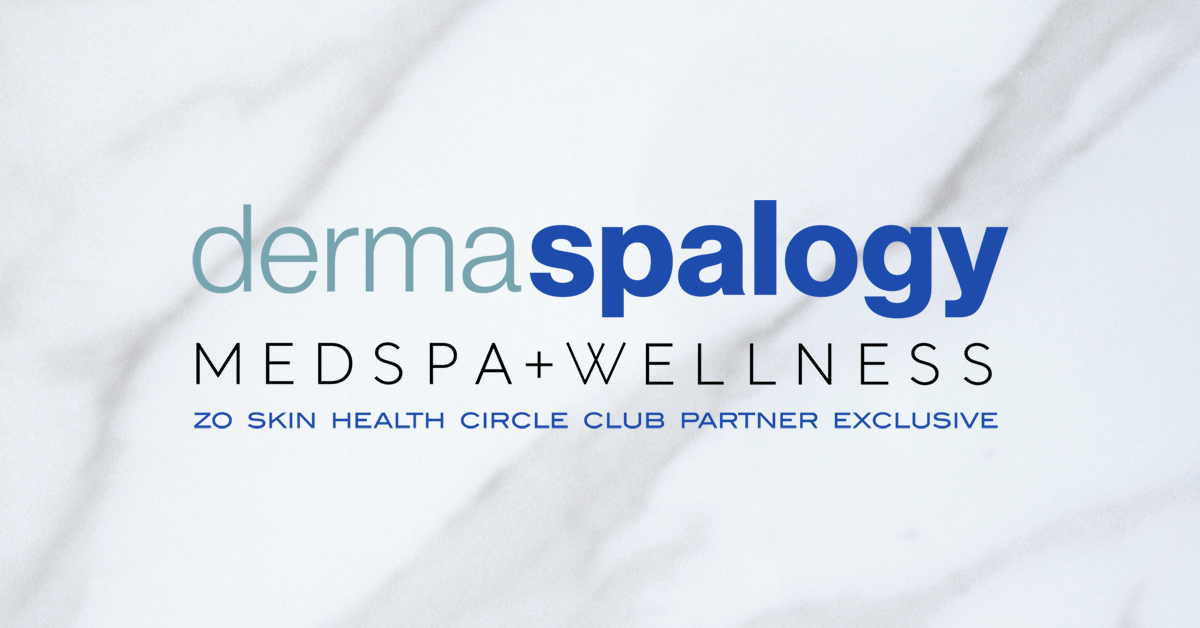 About DermaSpalology | Skin Experts Near Pinecrest FL & Miami ...